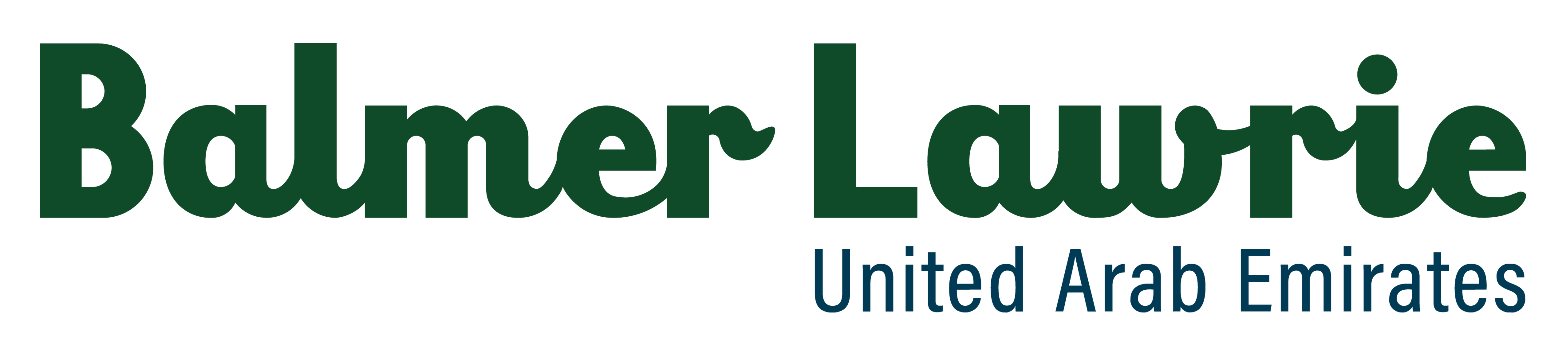 Industrial Packaging Manufacturer, Dubai | Balmer Lawrie (UAE)